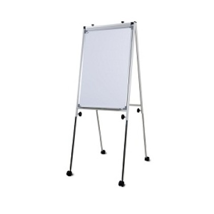 Conference Flip Chart 90 x 120cm (3' x 4')